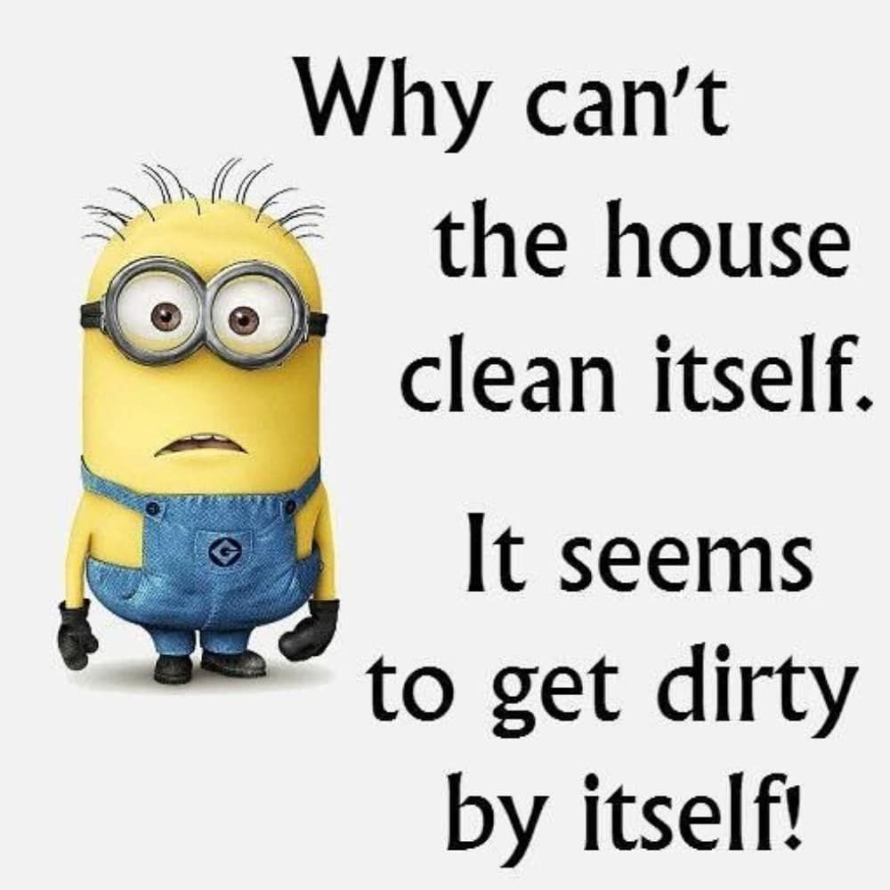 Tidy House Memes Image Tagged In Funny,cleaning,kids,house Imgflip