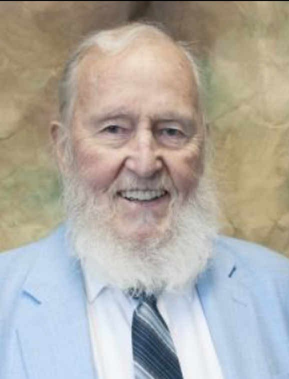 A prayer of Thanksgiving: So great a cloud of witnesses | Seriously ...