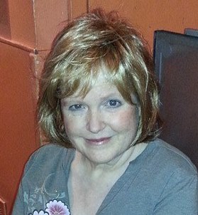 A prayer of Thanksgiving: So great a cloud of witnesses | Seriously ...