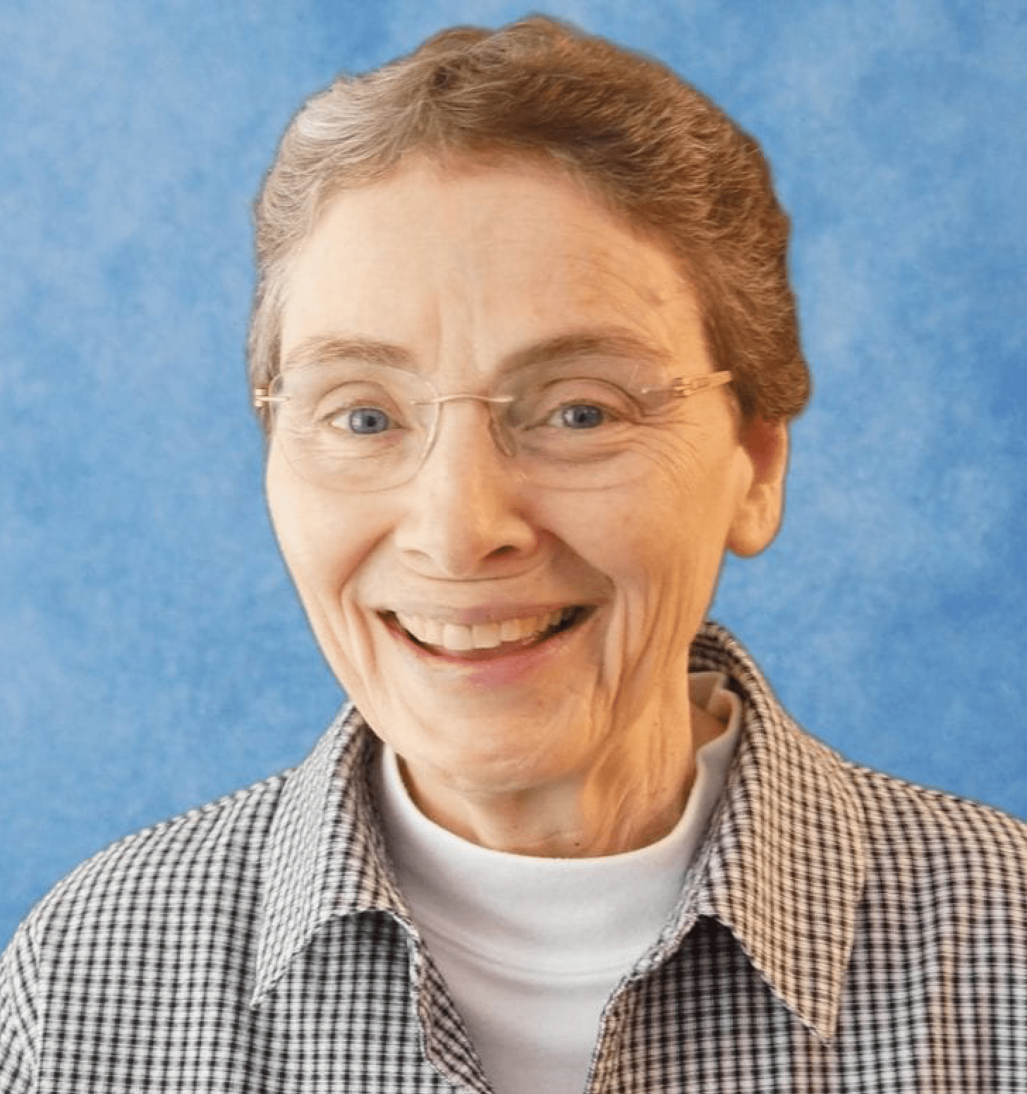 A prayer of Thanksgiving: So great a cloud of witnesses | Seriously ...